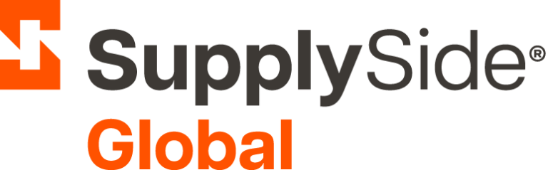 SupplySide - The future of supplements, foods and beverages.